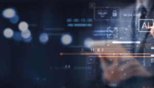 Top Entertainment Trends for 2024 - victoireturf